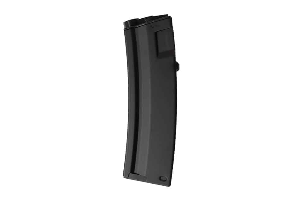 Airsoft Magazines – Page 7 – Longshot Tactical
